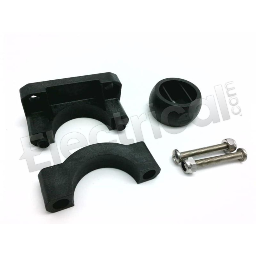 Allen-Bradley 60-2618 Sensor Automation