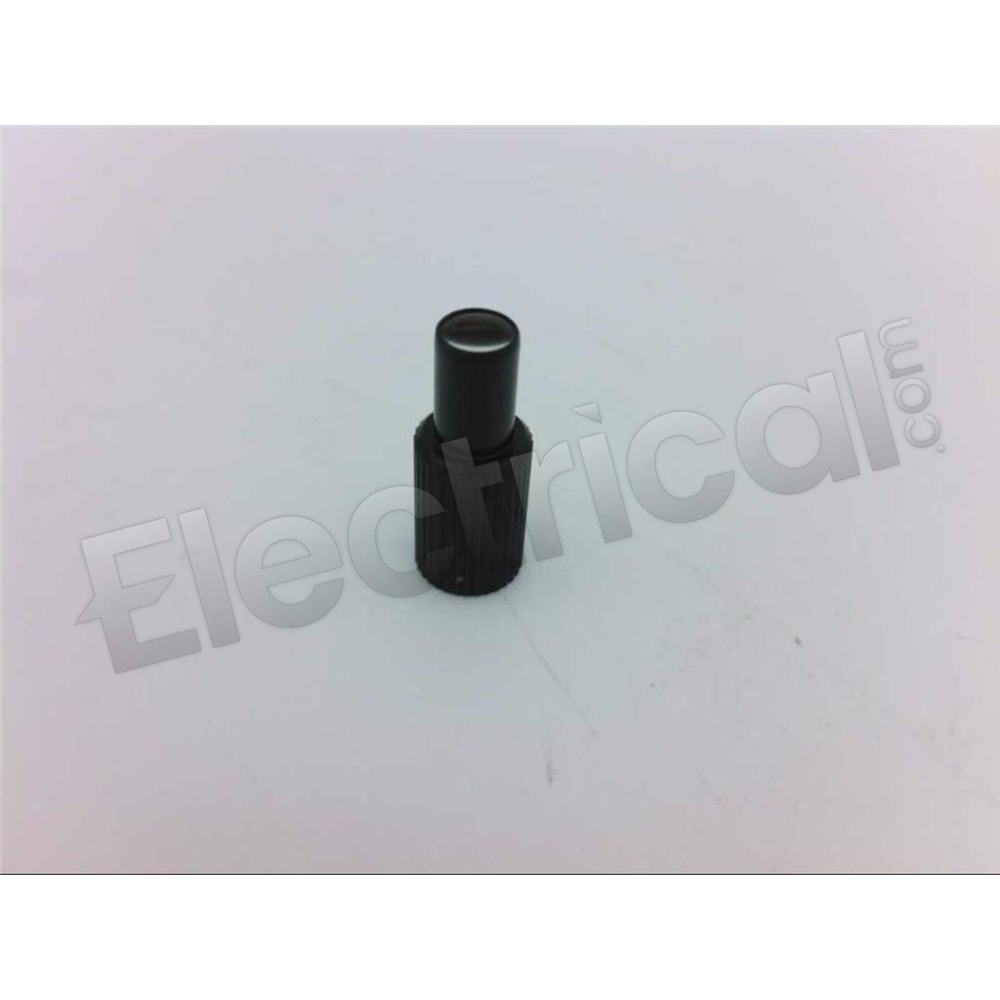 Allen-Bradley 60-2646 Sensor Automation