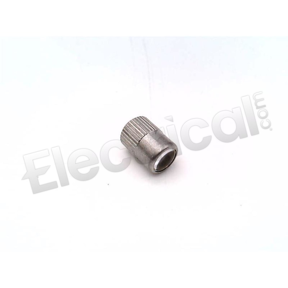 Allen-Bradley 60-2652 Sensor Automation