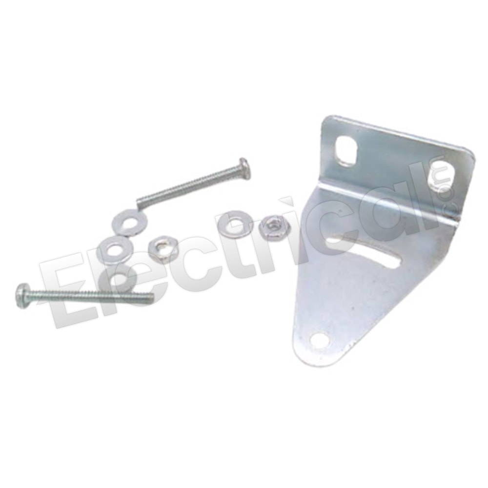 Allen-Bradley 60-2663 Sensor Automation