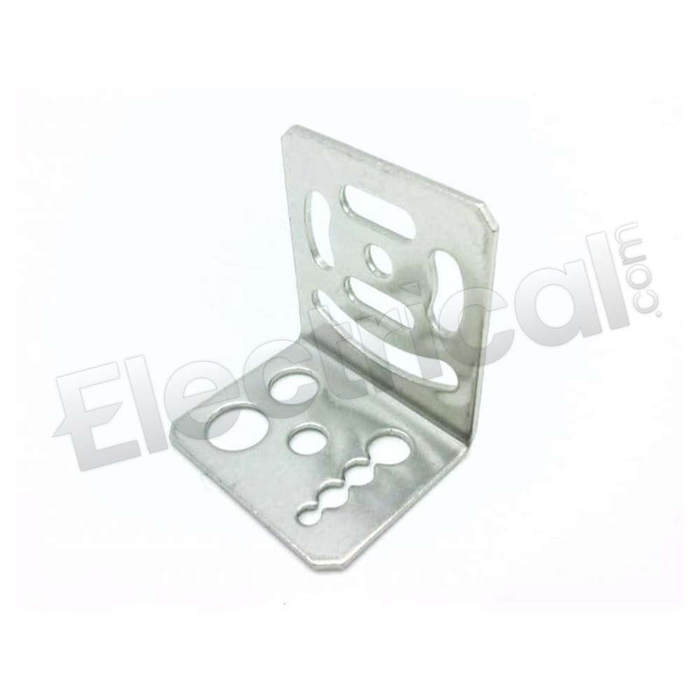 Allen-Bradley 60-2696 Sensor Automation