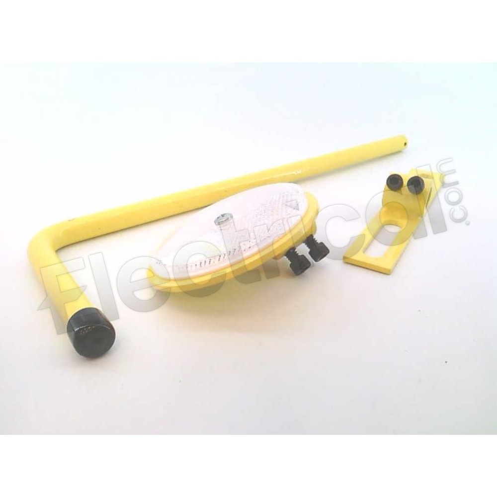 Allen-Bradley 60-2717 Sensor Automation