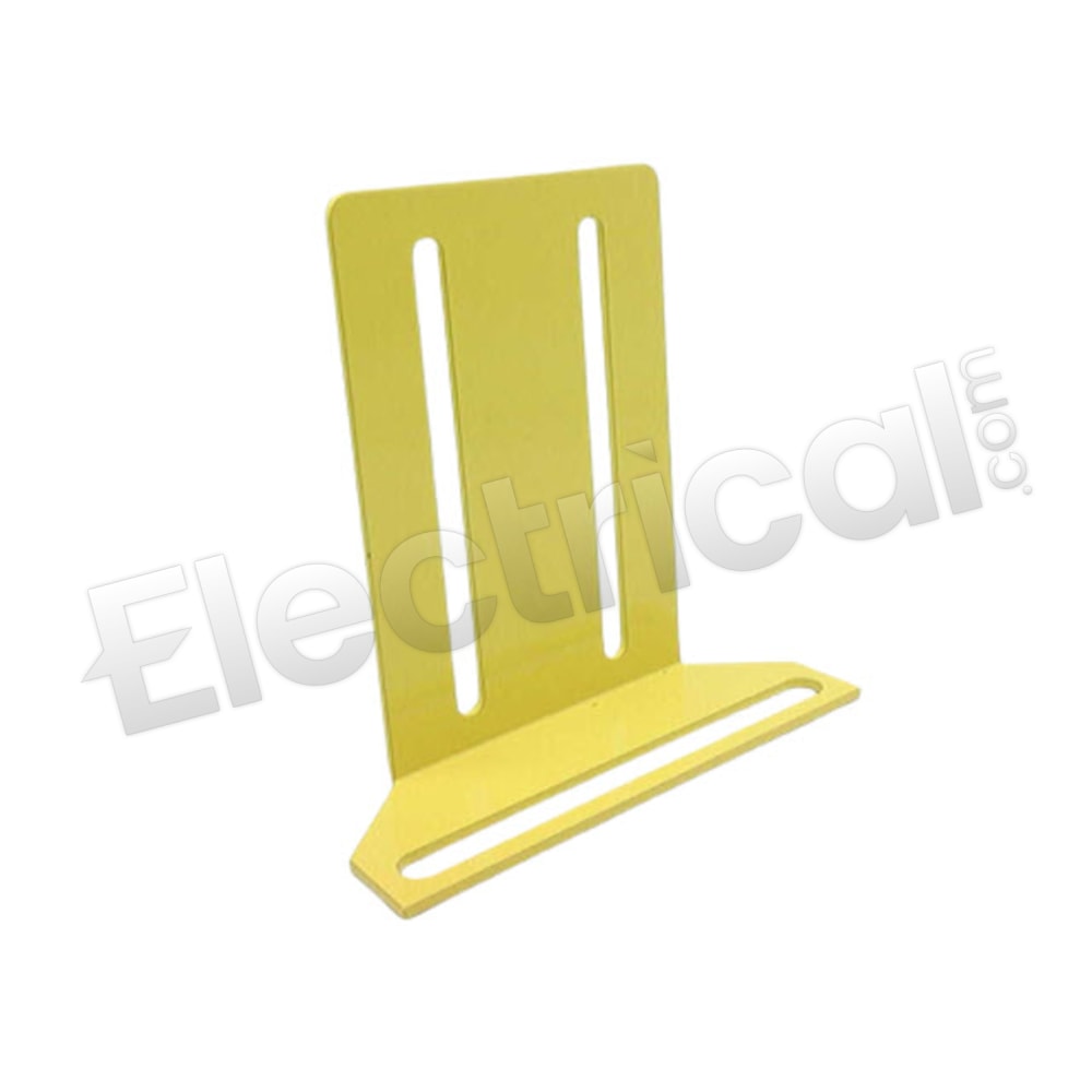 Allen-Bradley 60-2722 Sensor Automation