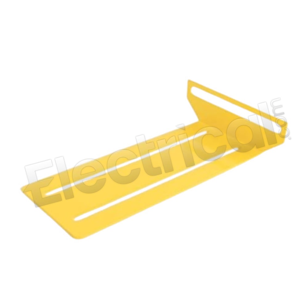 Allen-Bradley 60-2724 Sensor Automation