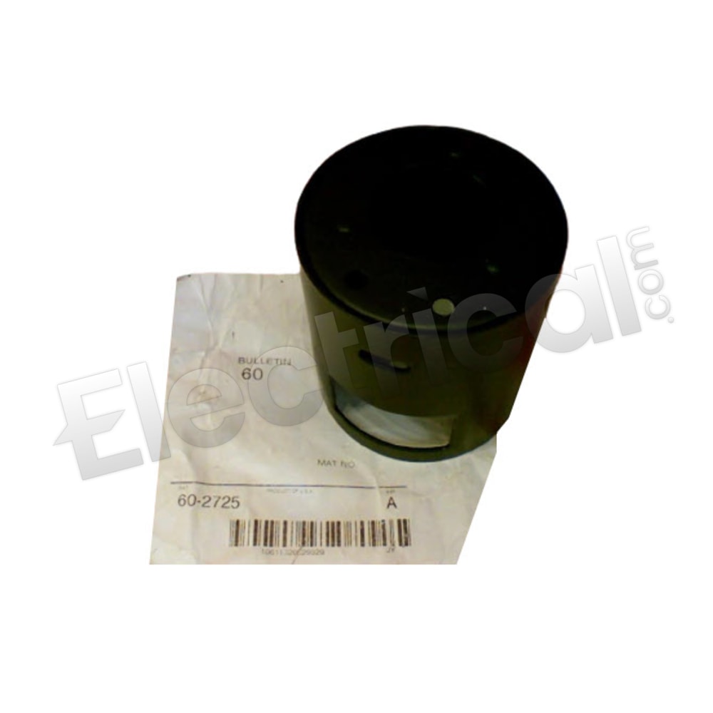 Allen-Bradley 60-2725 Sensor Automation