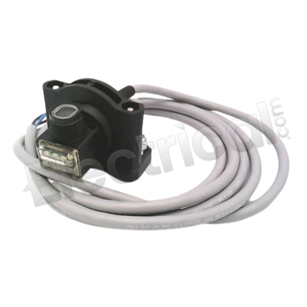 Allen-Bradley 60-2762-1 Sensor Automation