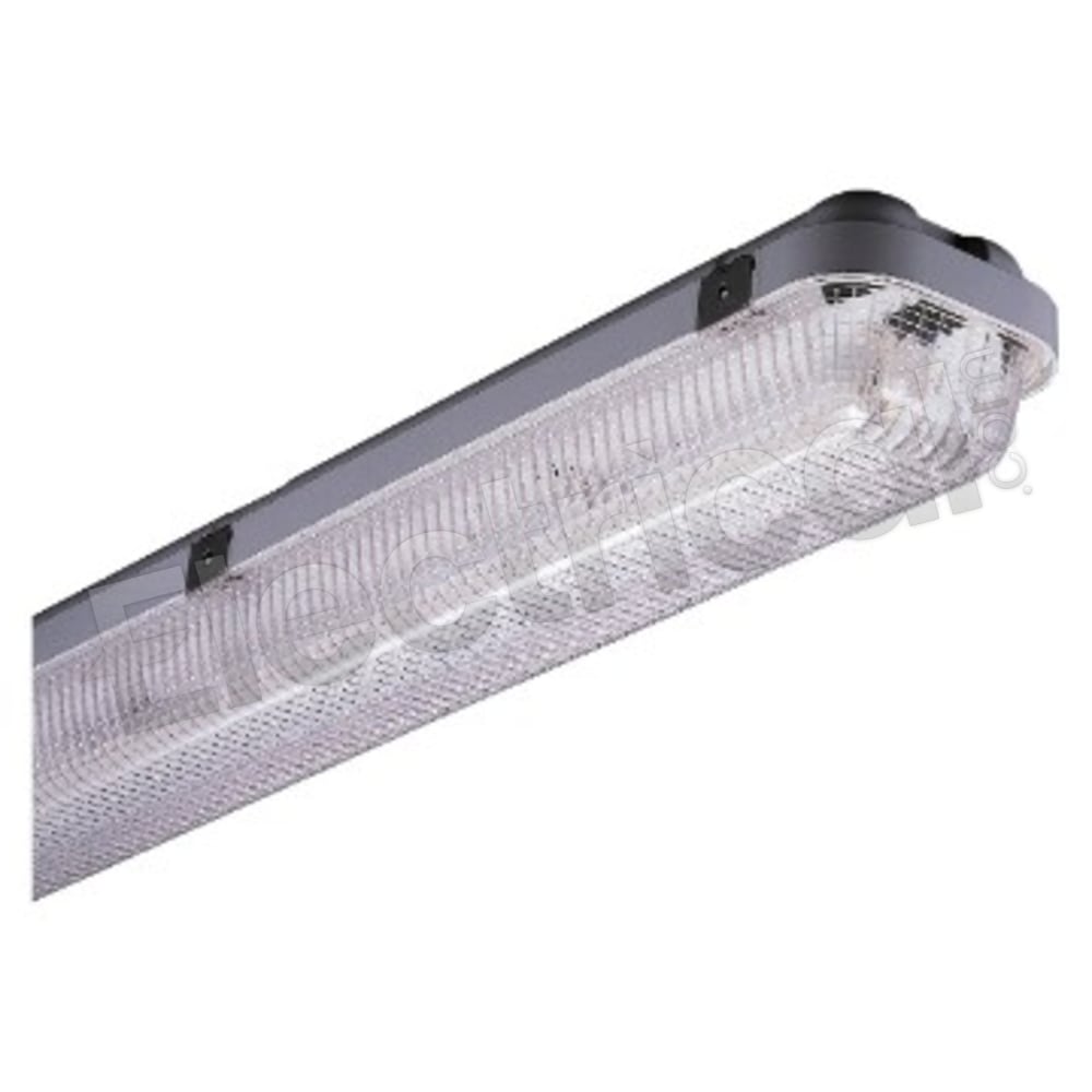 Simkar Lighting 60-50507 Lighting Fixture Lighting