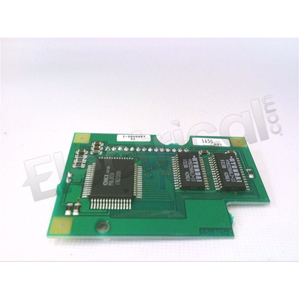 60-559 Instrument Transformers Inc Industrial Computer Accessory Automation