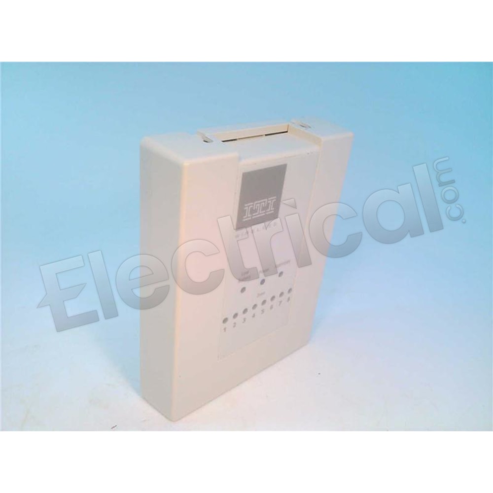 Bosch 60-660-01-95R Signal Conditioner/Transmitter Automation