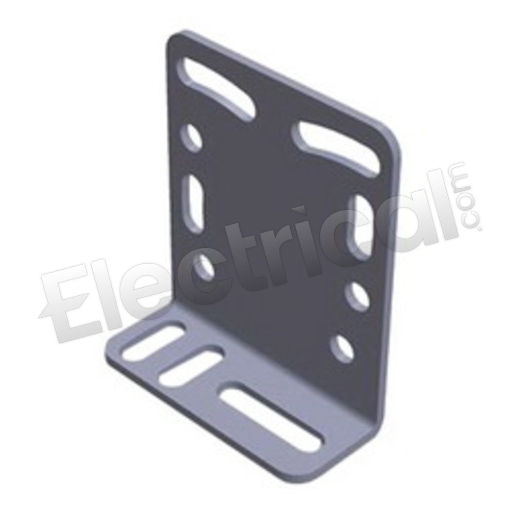 Allen-Bradley 60-BJT-L2 Sensor Automation