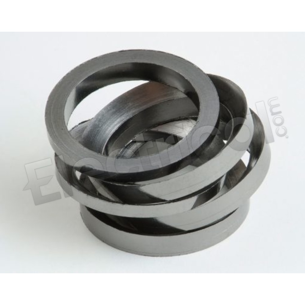 Gallagher 60-BU-77 Seal Machine Part