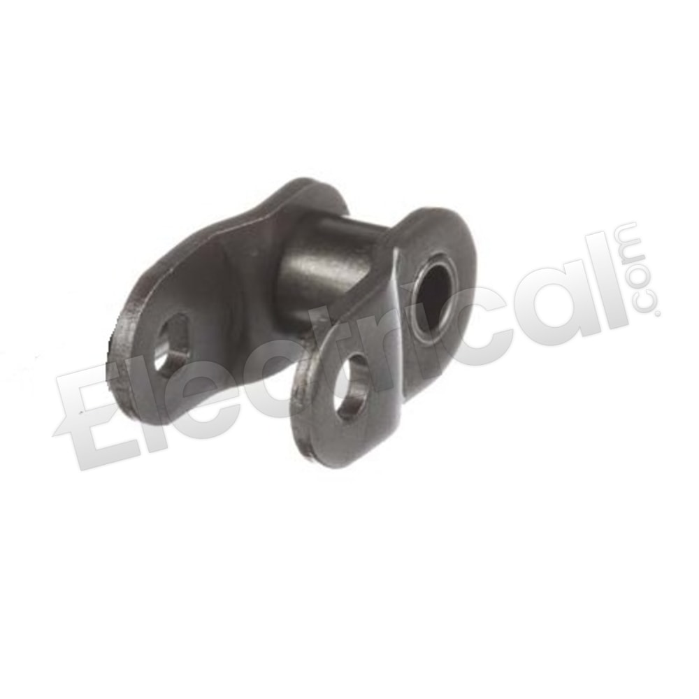 60-OL Borg Warner Chain Machine Part