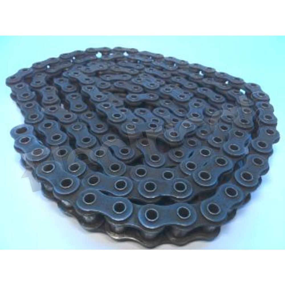 RBL 60-RIV Chain Machine Part