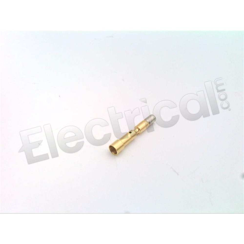 Intercontec 60.001.11 Connector/Terminal/Pin Electrical Component