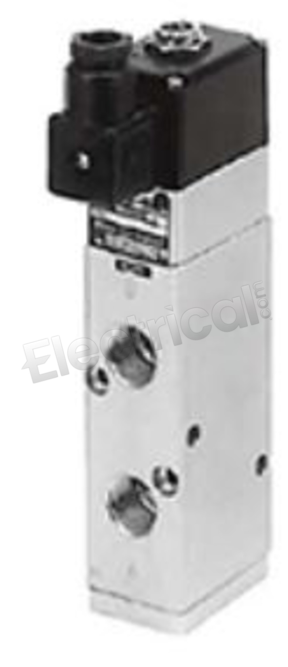 600-4E1-03 Koganei Solenoid Valve Valve