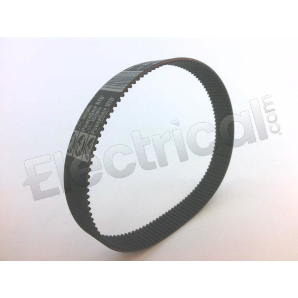 600-5M-25 Continental Belt Machine Part