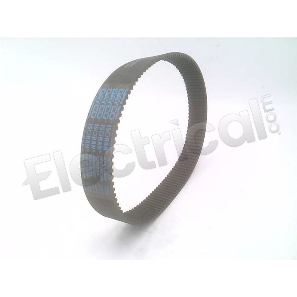 Dayco 600-5M-25R Belt Machine Part