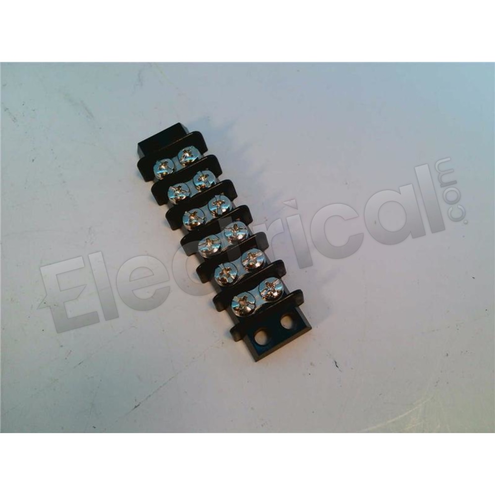 Marathon Special Products 600-GP-06PSB (600GP06PSB) Tools Circuit Breaker