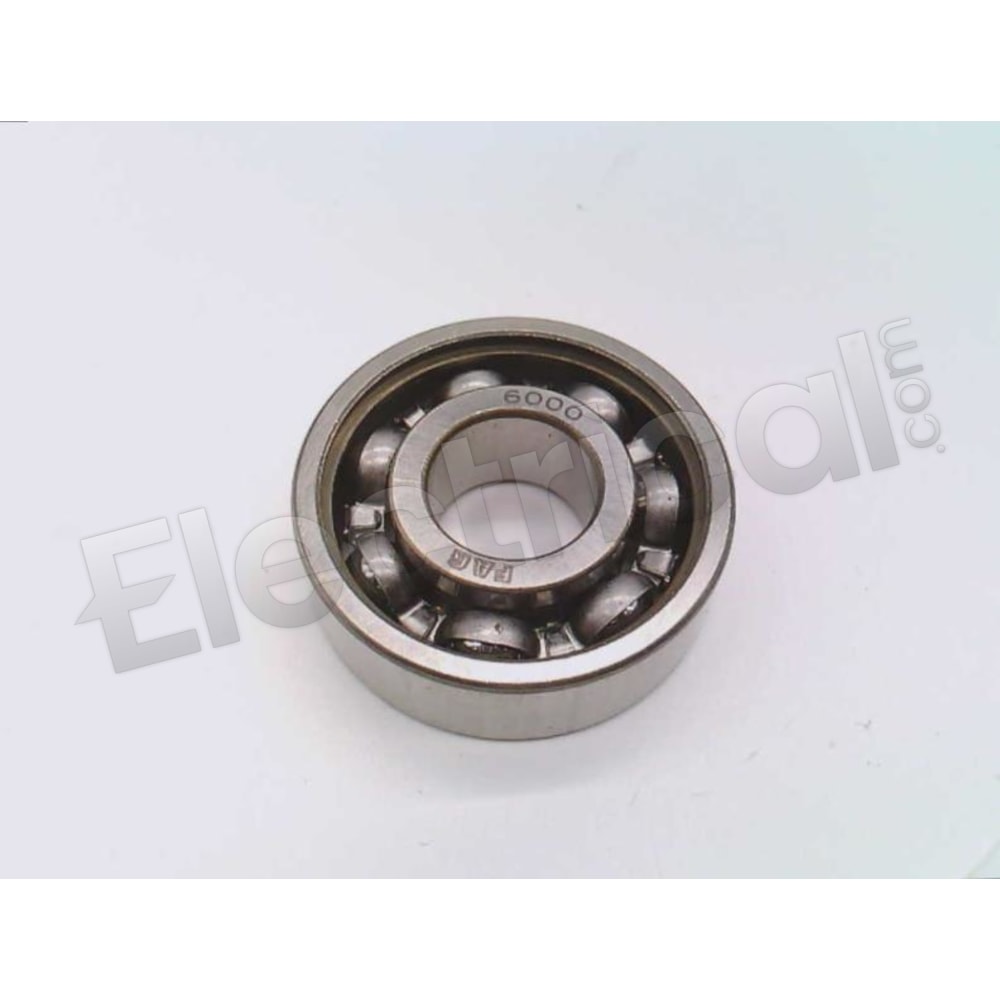 Forsthoff 6000 Duct Heater Heating Element