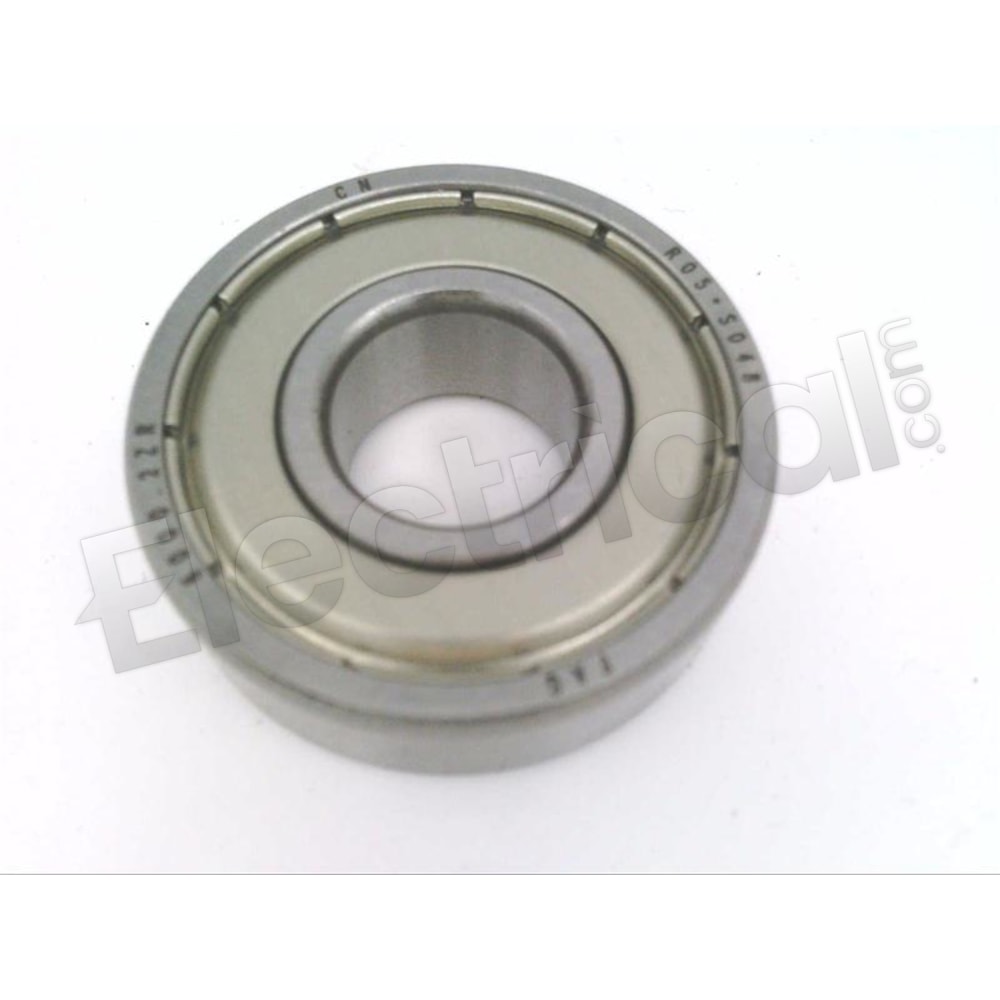 Schaeffler Group 6000-2Z-H305A Bearing Machine Part