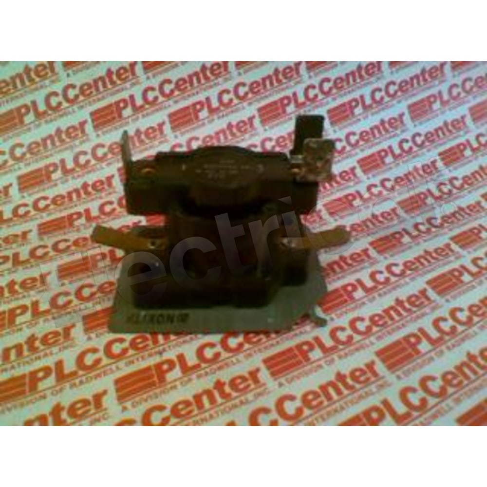 Sensata Technologies 60000A0-10 Automation Switch Automation