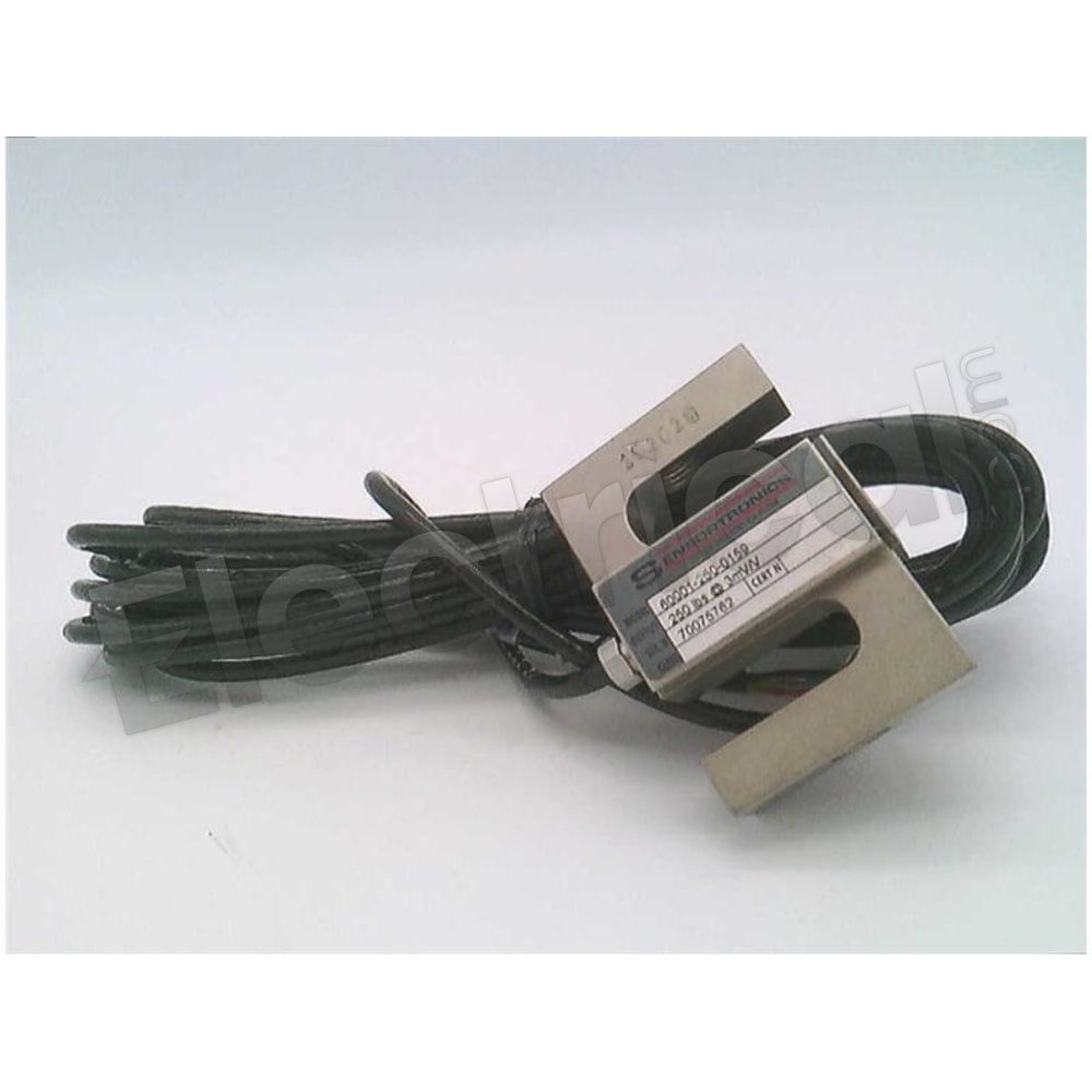 Sensortronics 60001-250-0159 Sensor Automation