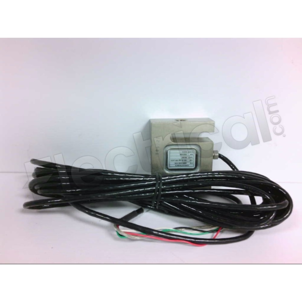 60001A500-1000 Sensortronics Sensor Automation