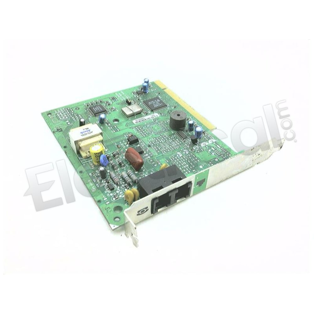 Gateway Computer 6000905 Communication Card Computer Component