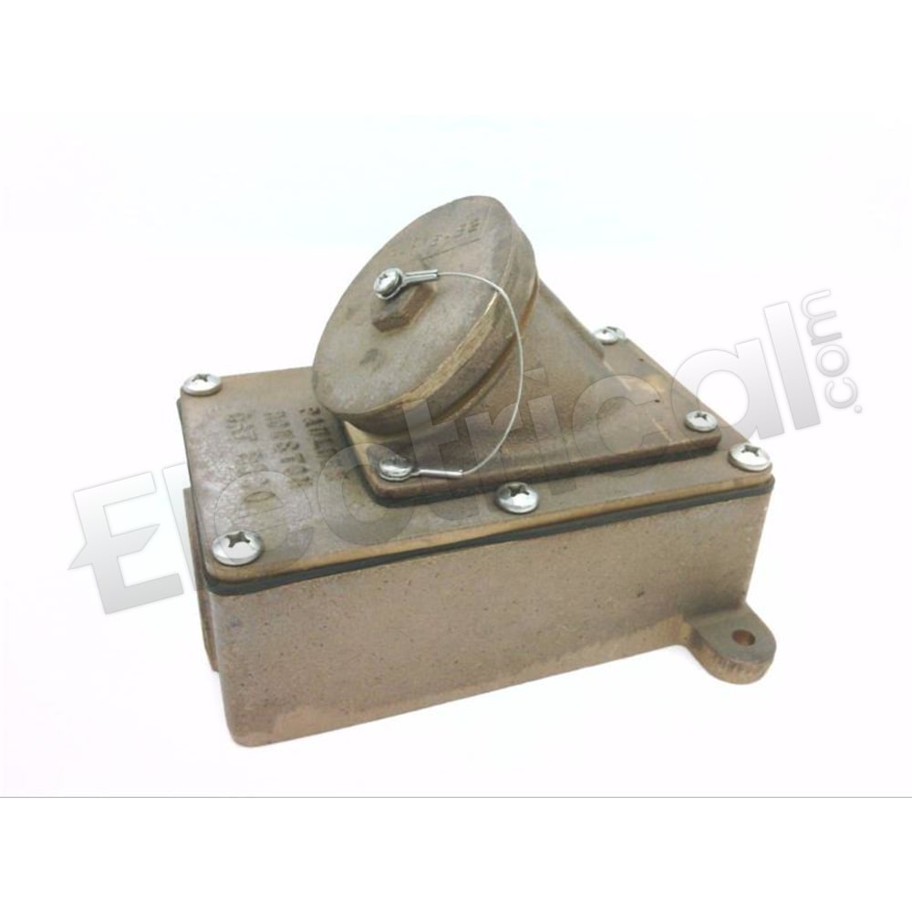 Eaton 6000B Power Supply Accessory Power Supply