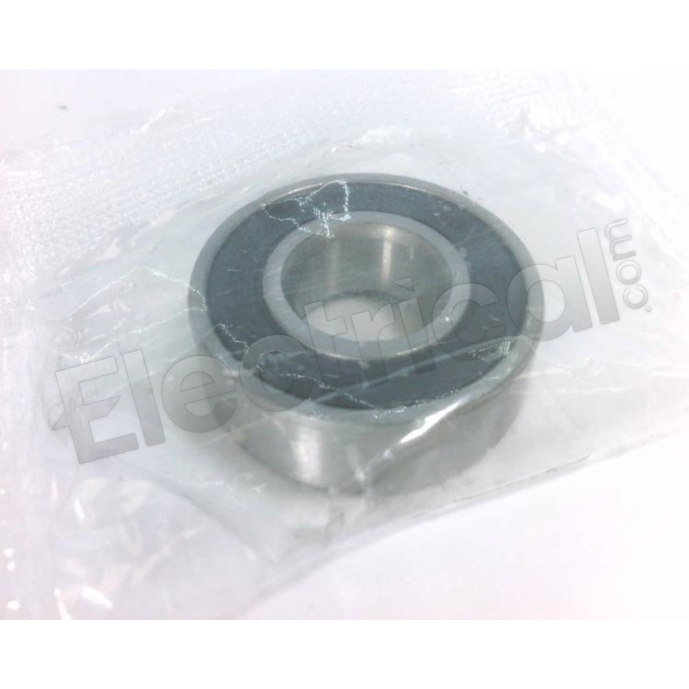 60012RS General Bearing Bearing Machine Part
