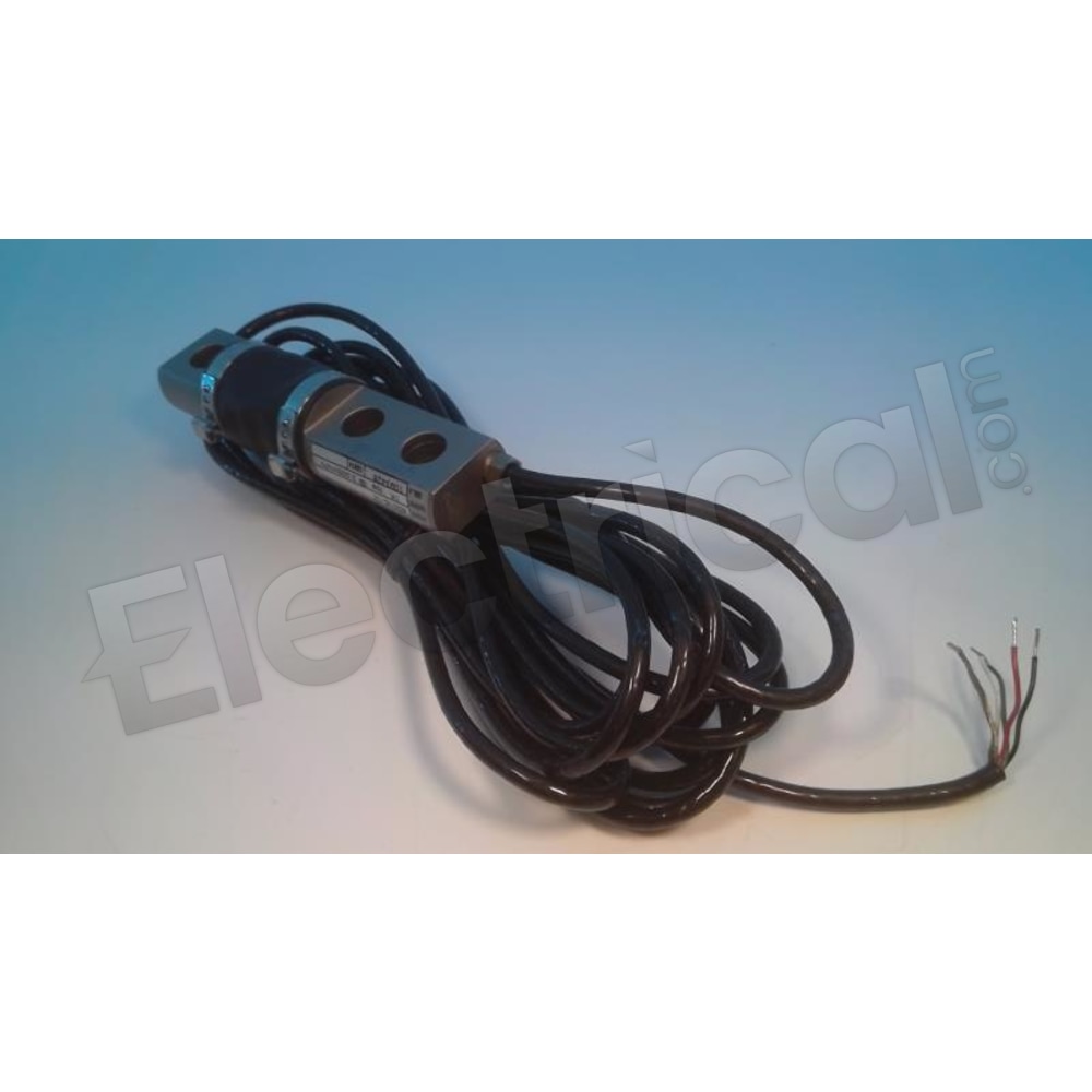 60018-1K Sensortronics Sensor Automation