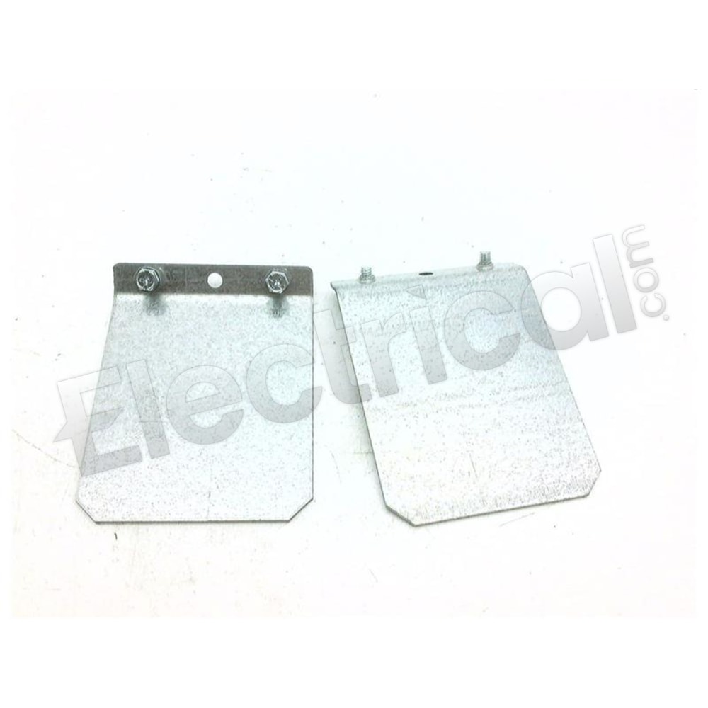 6001A Legrand Fitting Electrical Product