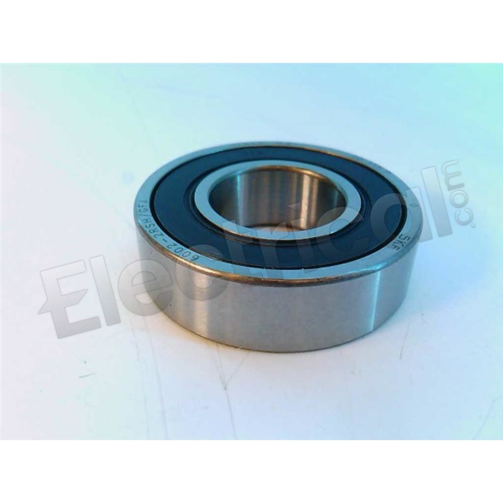 SKF 6002-2RSH-GFJ Bearing Machine Part