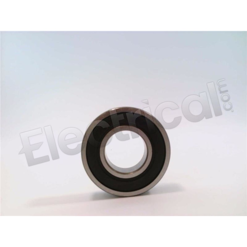 SKF 6002-2RSJEM Bearing Machine Part
