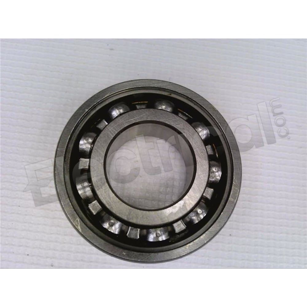 SKF 6002-JEM Bearing Machine Part