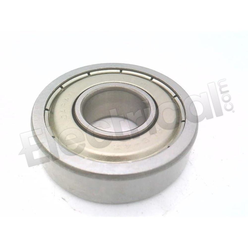 6002-ZZ-C3 | Hch Bearing Bearing Machine Part