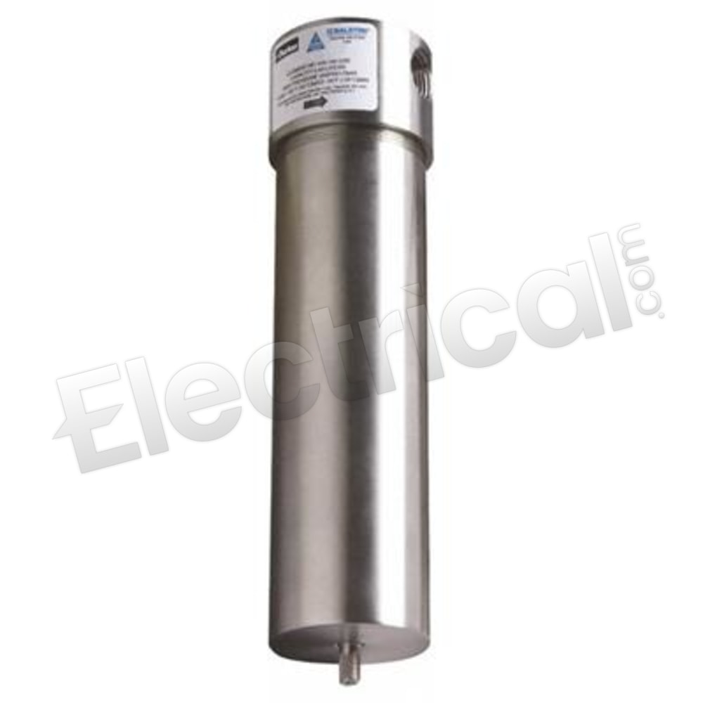 6002N-0A1-DX Parker Hydraulic Filter & Assembly & Components & Kit ...