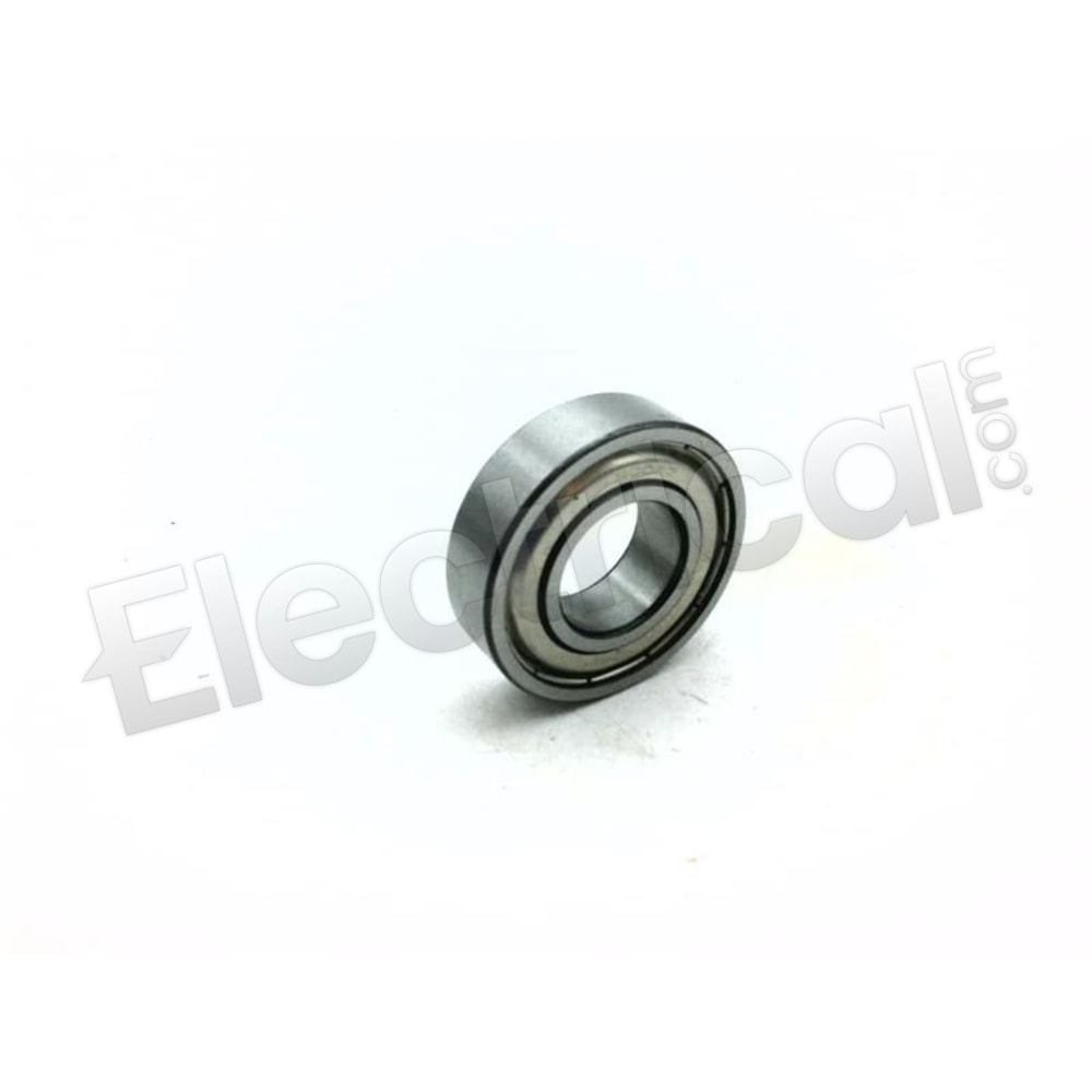KBC 6002Z (6002-Z) Bearing Machine Part