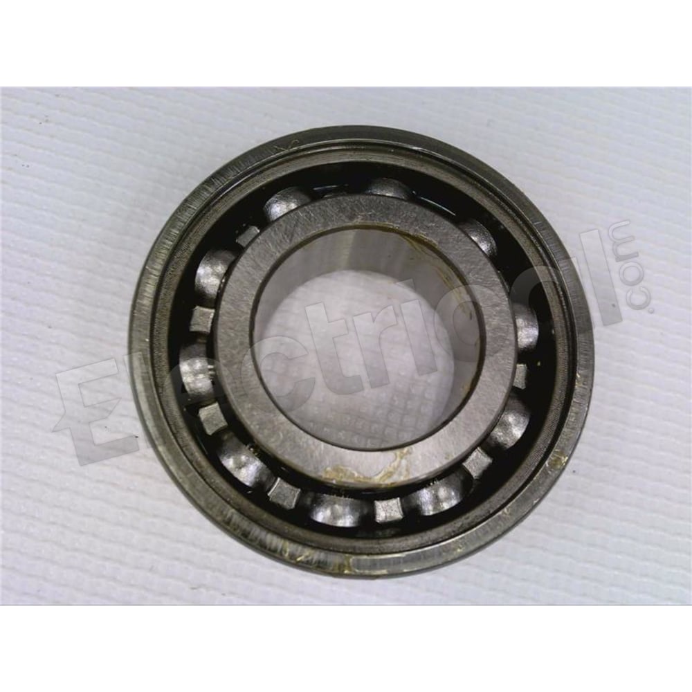 6003-JEM SKF Bearing Machine Part