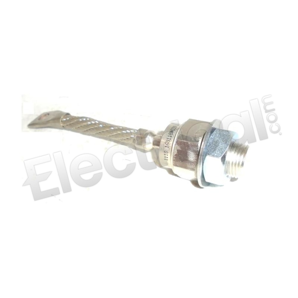 600307-00 PRX Converter Automation