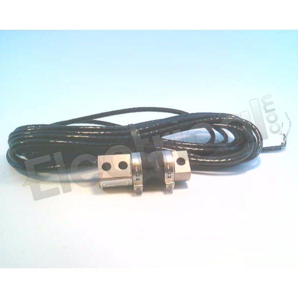 Sensortronics 60040-150 Sensor Automation