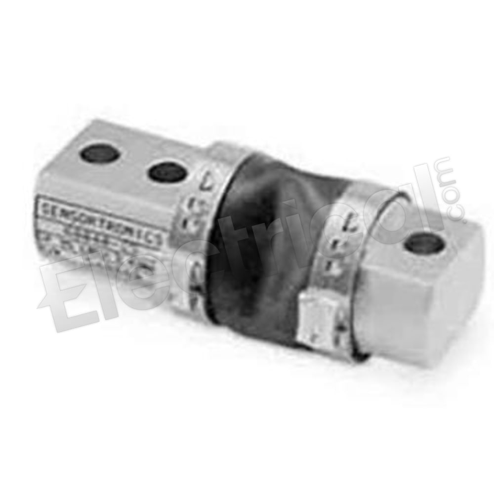 60040-50 Sensortronics Sensor Automation