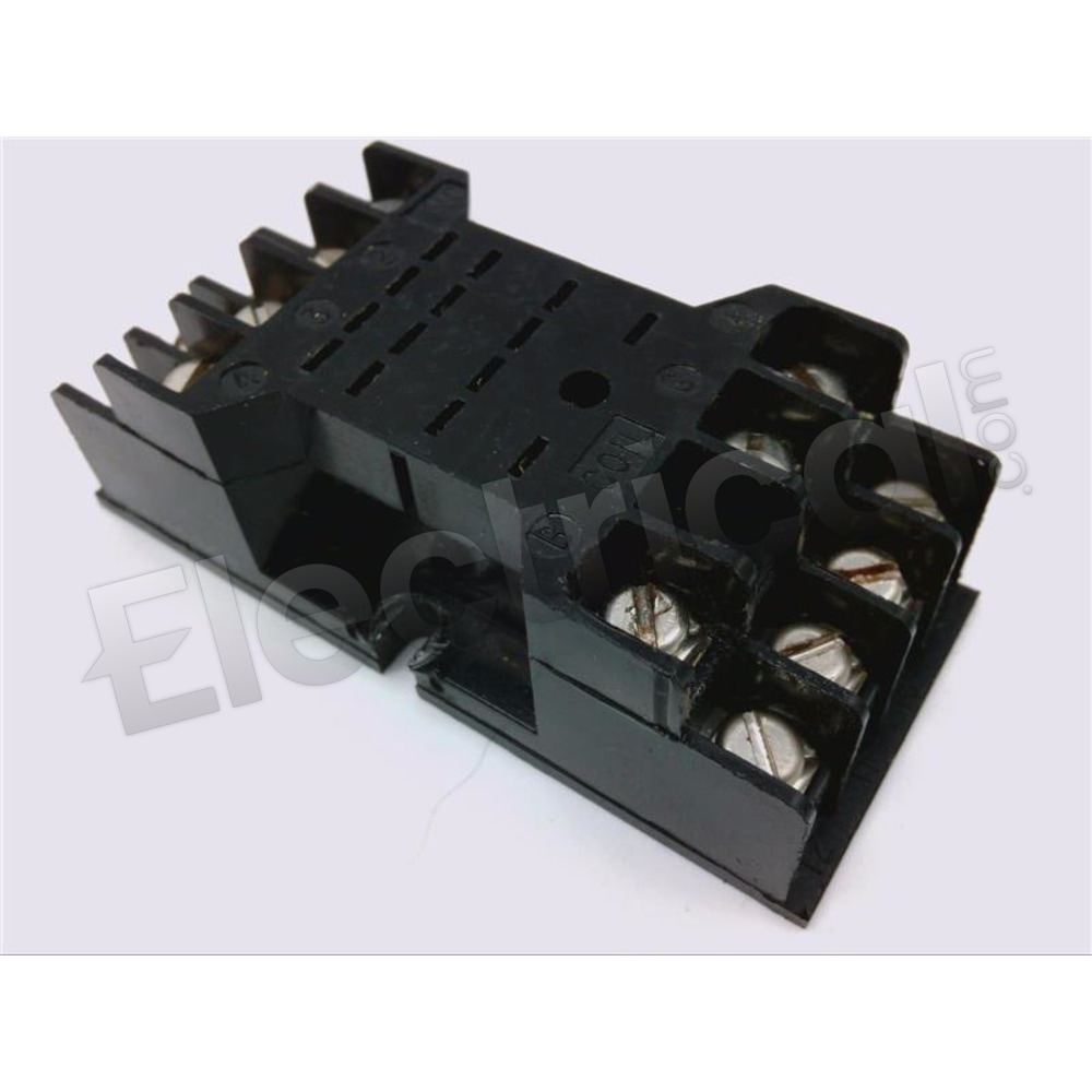 ABB 600434-20R Fuse Part And Accessory Fuse