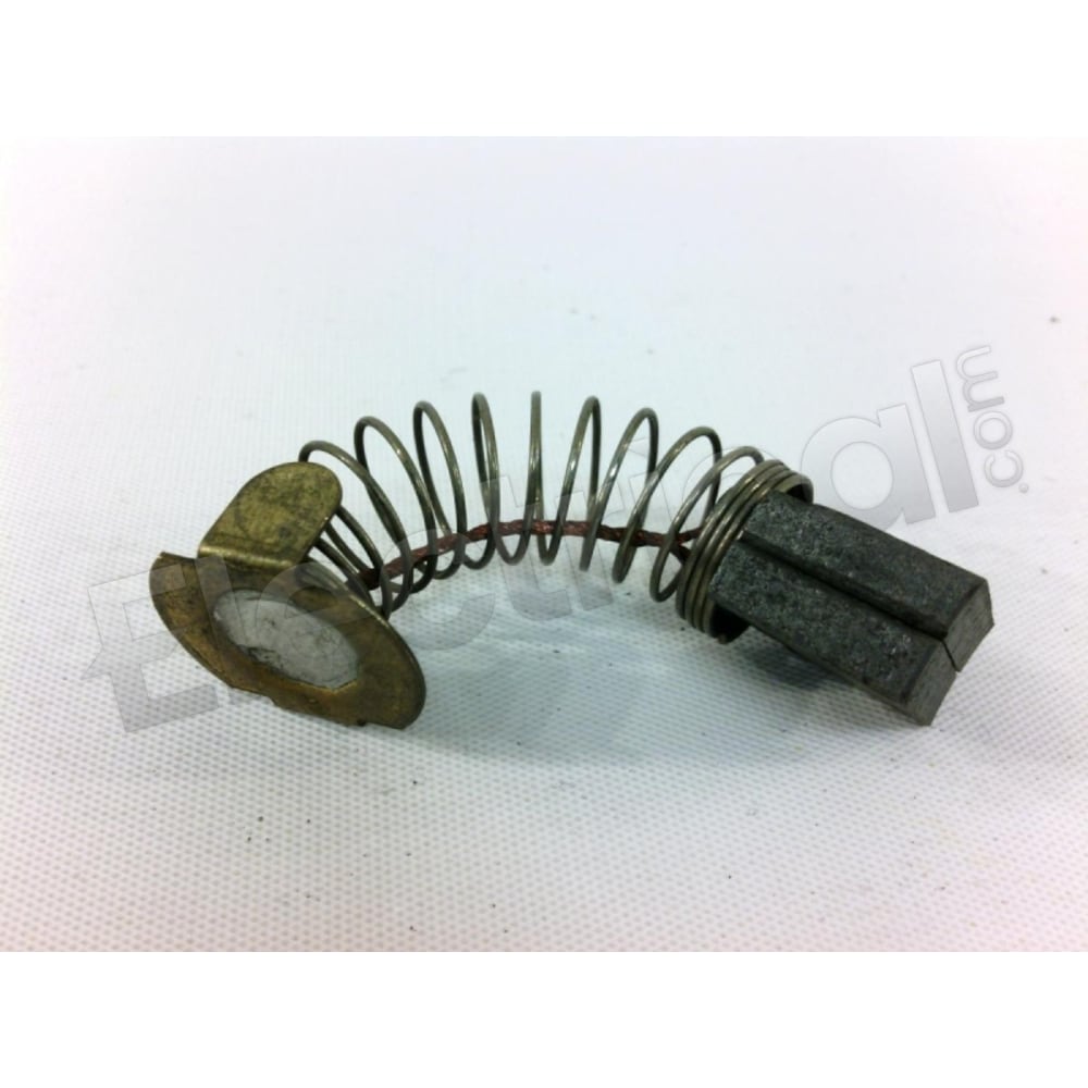 Altra Industrial Motion 60048 Motor Control Part And Accessory Fuse