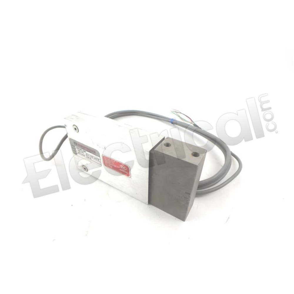 Sensortronics 60048-100 Sensor Automation