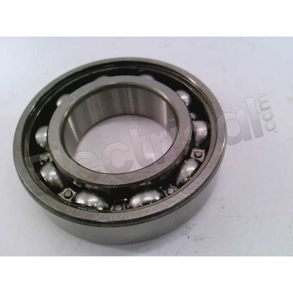 6005-JEM SKF Bearing Machine Part
