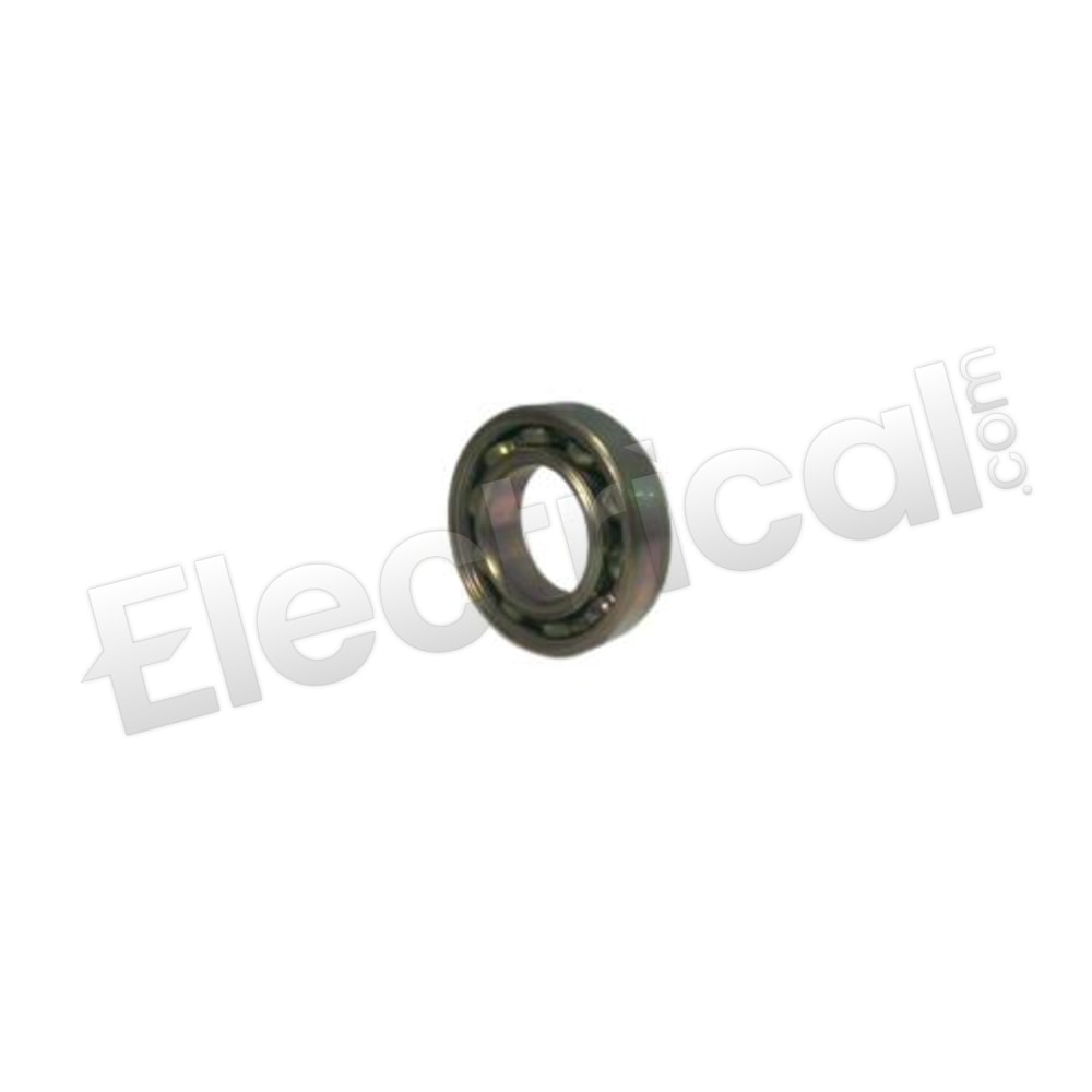 Schaeffler Group 6005-RSR-AH26 Bearing Machine Part