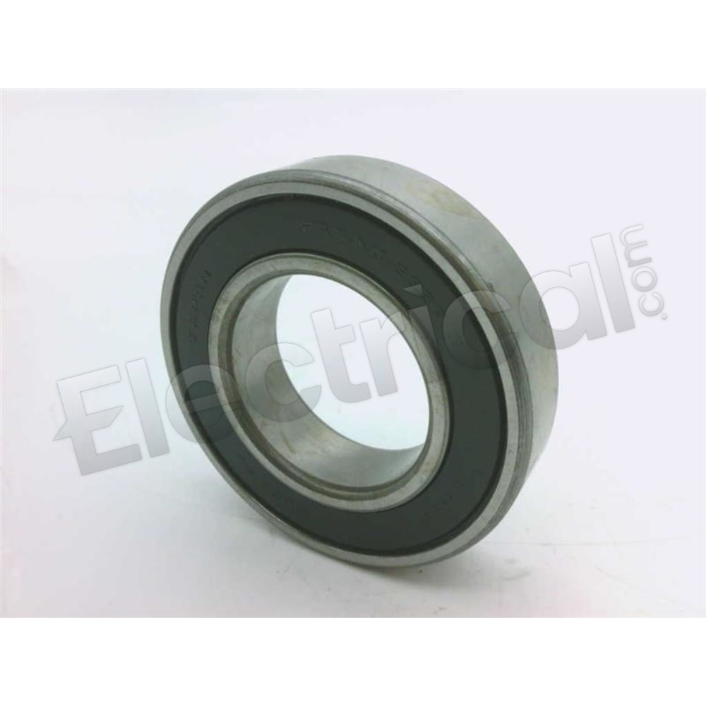 Jtekt 6006-2RS Bearing Machine Part
