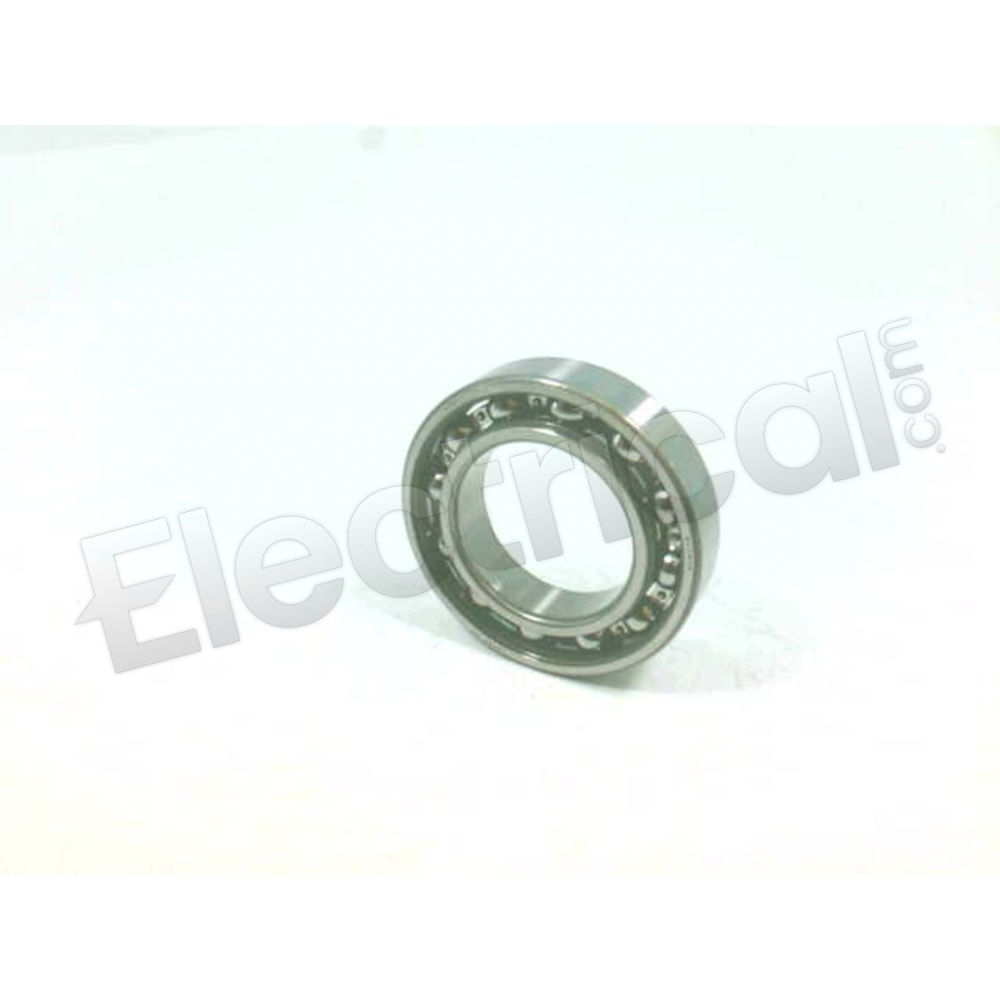 Jtekt 6006-C3 Bearing Machine Part