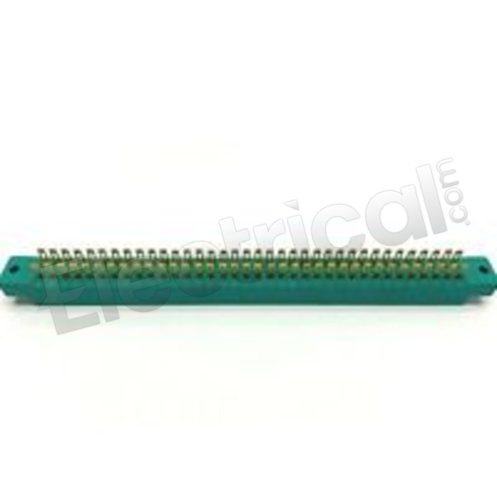 6007-043 Elco Enterprises Connector/Terminal/Pin Electrical Component